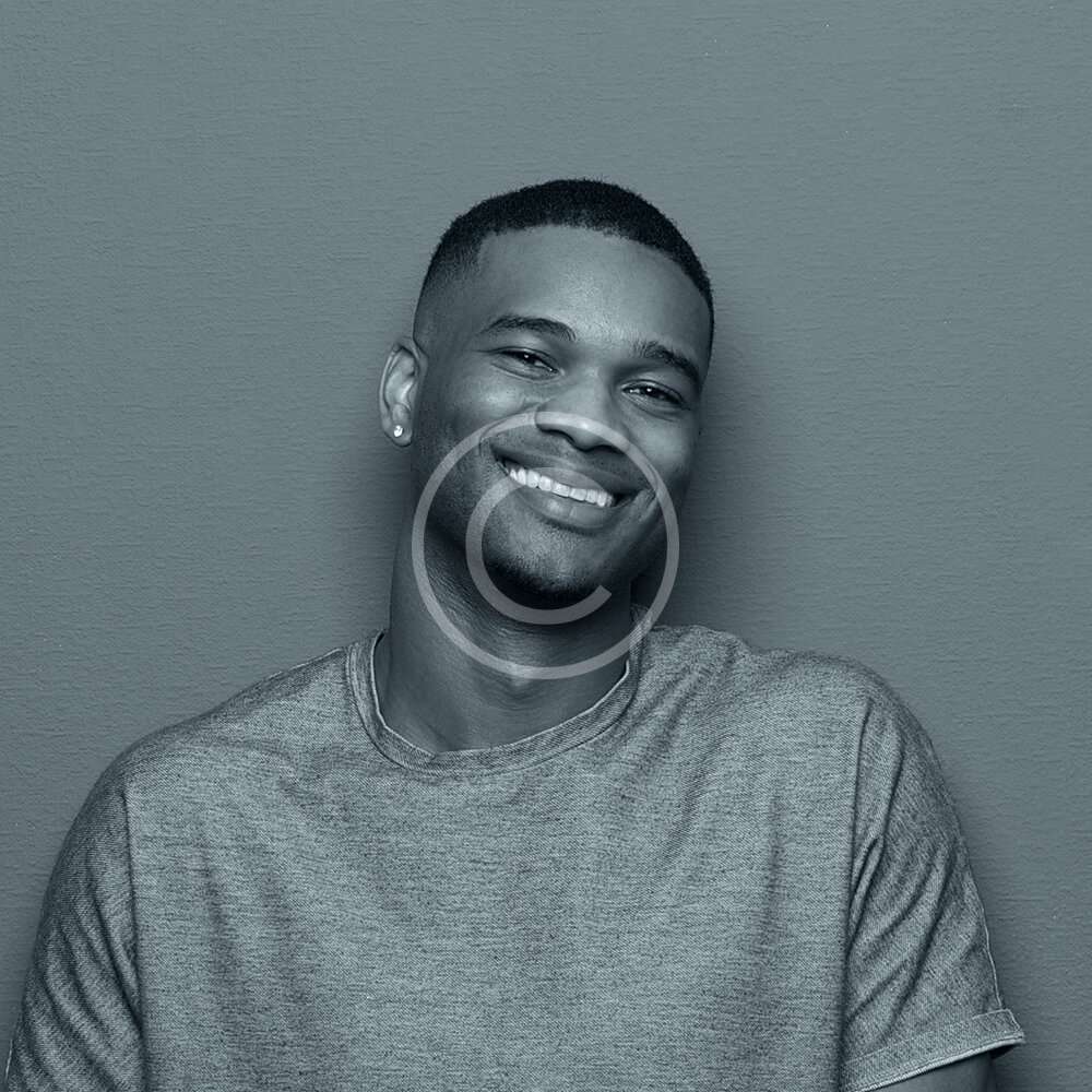 Raymond Stone - VAL AUDIO