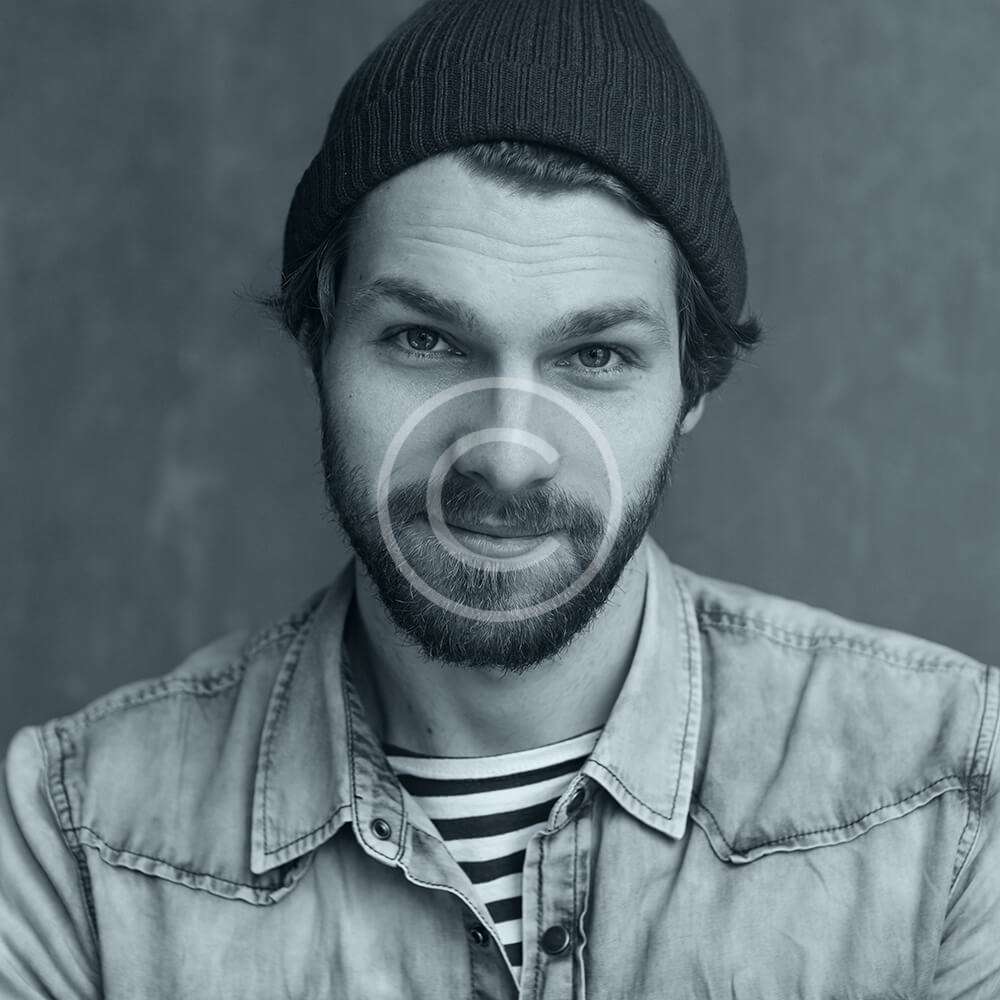 James Dilon - VAL AUDIO James Dilon - VAL AUDIO