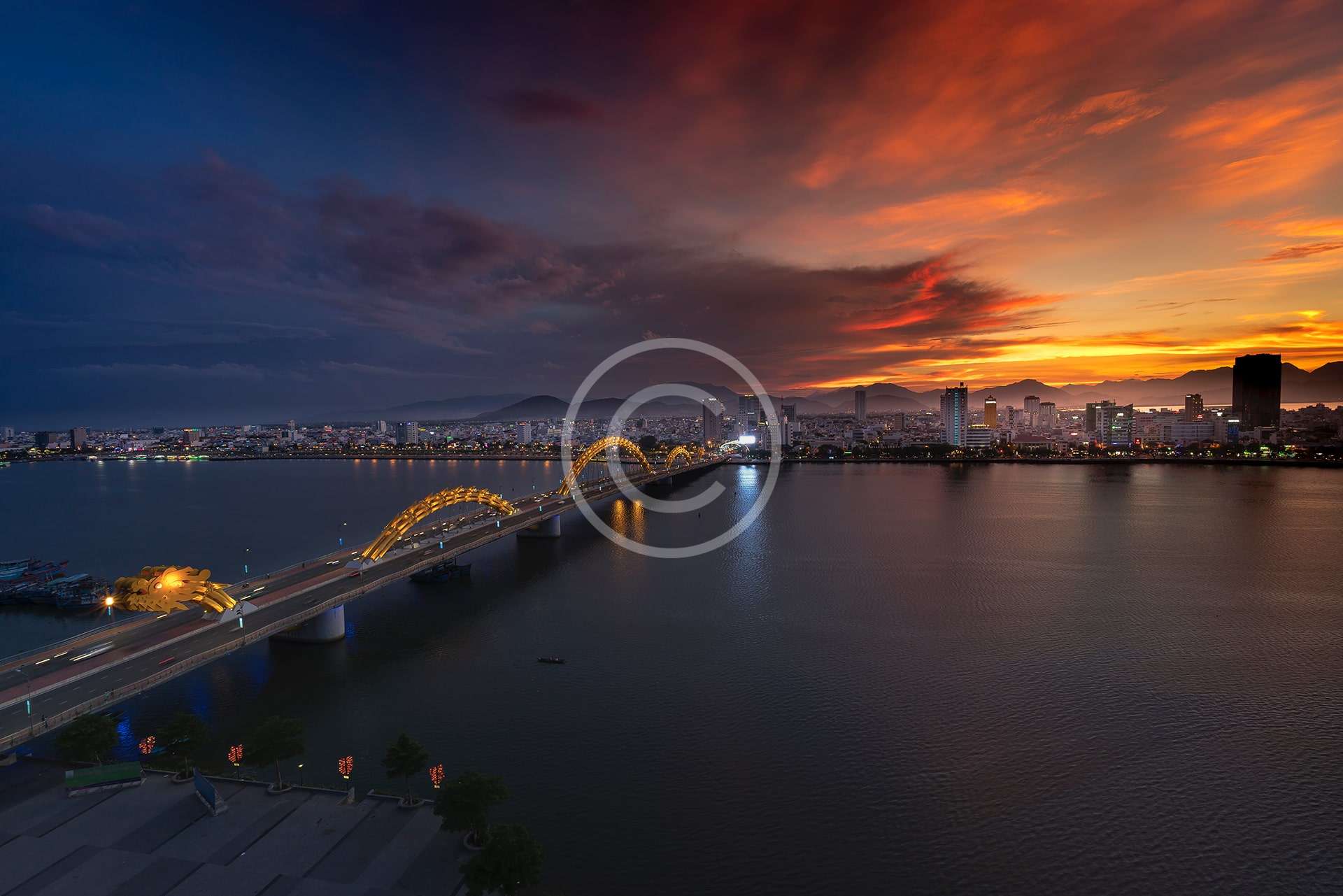 Customization - VAL AUDIO