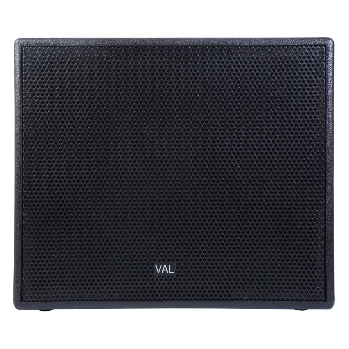 SW118HP - VAL AUDIO
