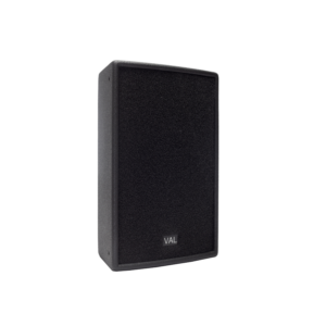 Point source speakers - VAL AUDIO