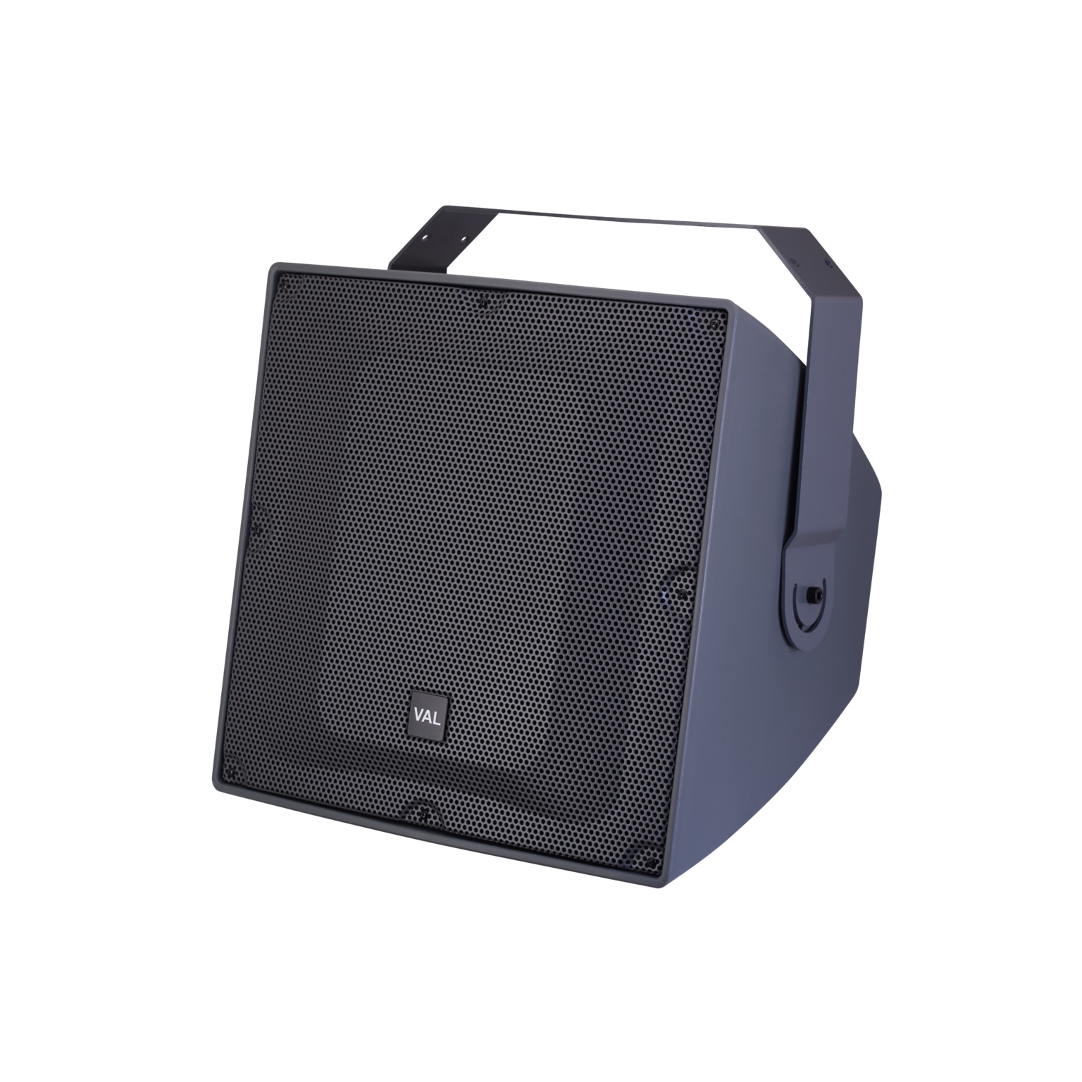 Line arrays - VAL AUDIO